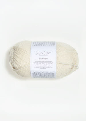 sandnes-yarn online-knitting wool