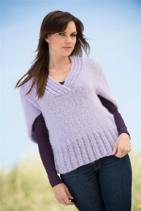 KNITTING PATTERNS